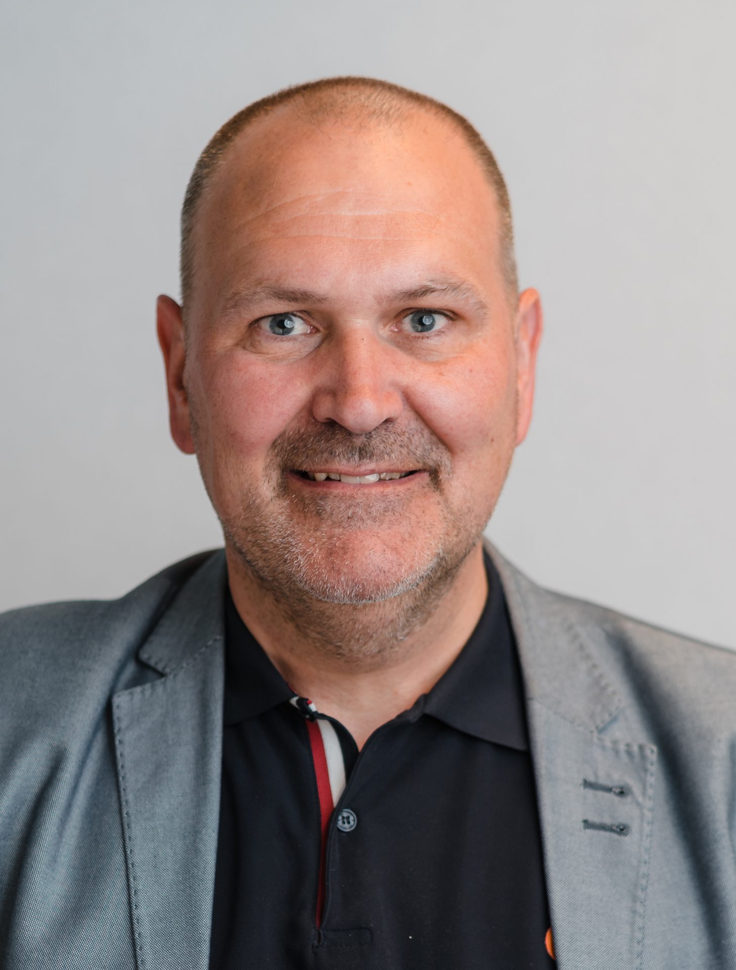 Albert-Jan Jakobs - Wakker Emmen