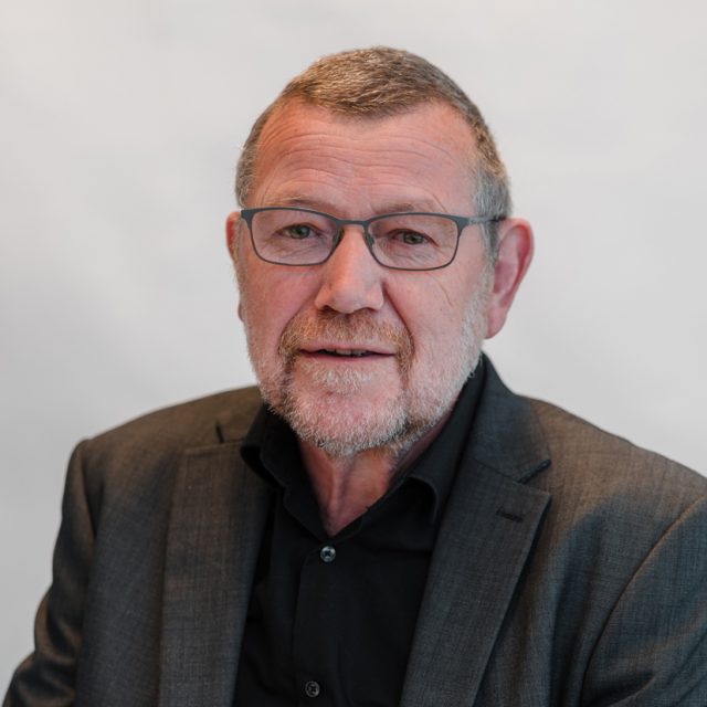 Archief Leden - Pagina 2 van 2 - Wakker Emmen